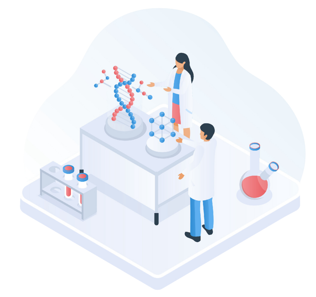 National Labs - FirstIgnite for National Labs Teams
